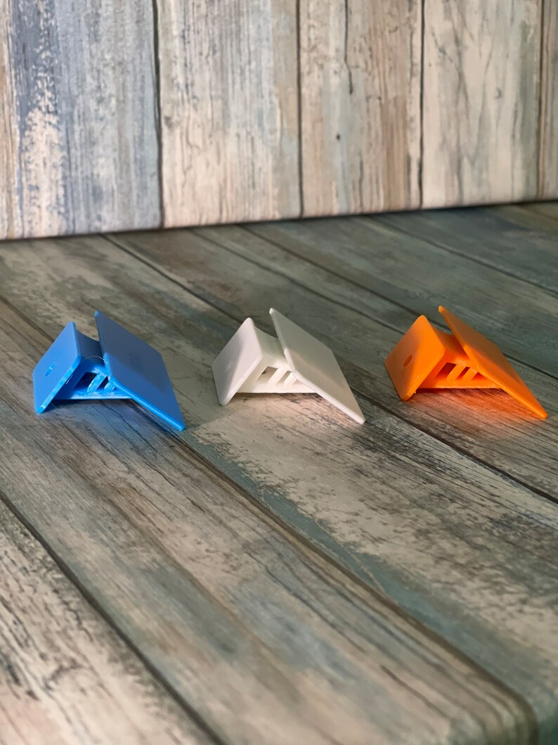 Race Track Wall Mount - Etsy