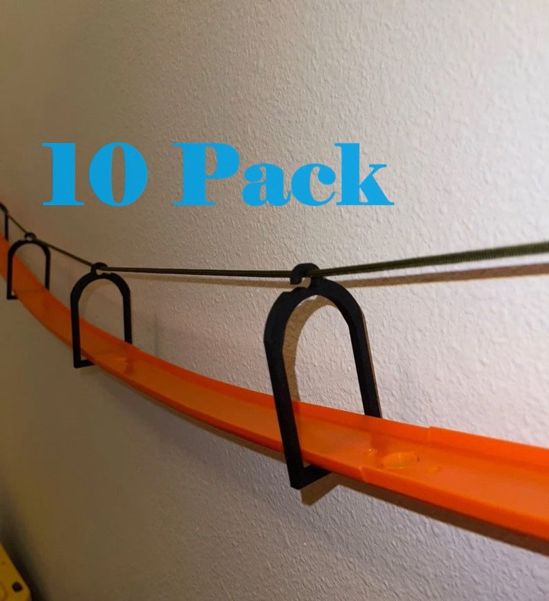 Track Hangers - Etsy