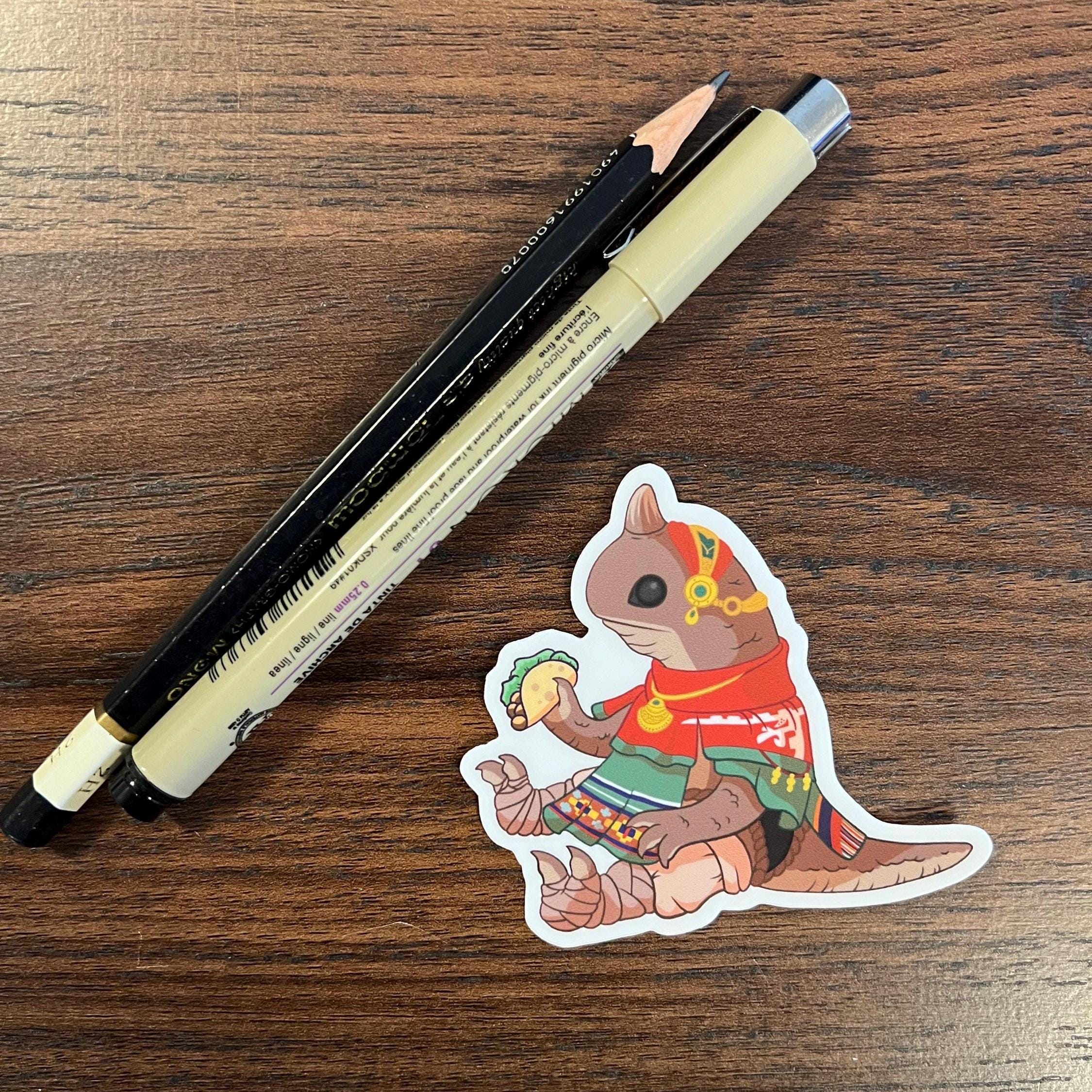 Dawntrail, Mamool Ja Taco, Final Fantasy 14 - Etsy