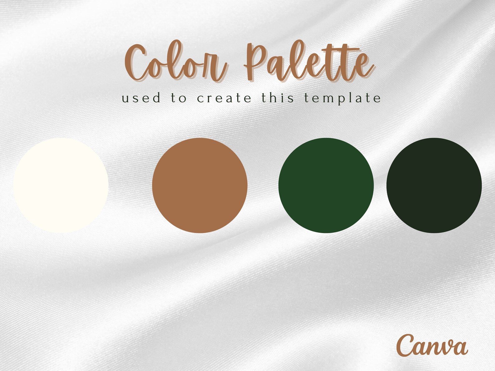 INVOICE Template for Instagram, Tiktok Influencers and Bloggers 1 Page ...