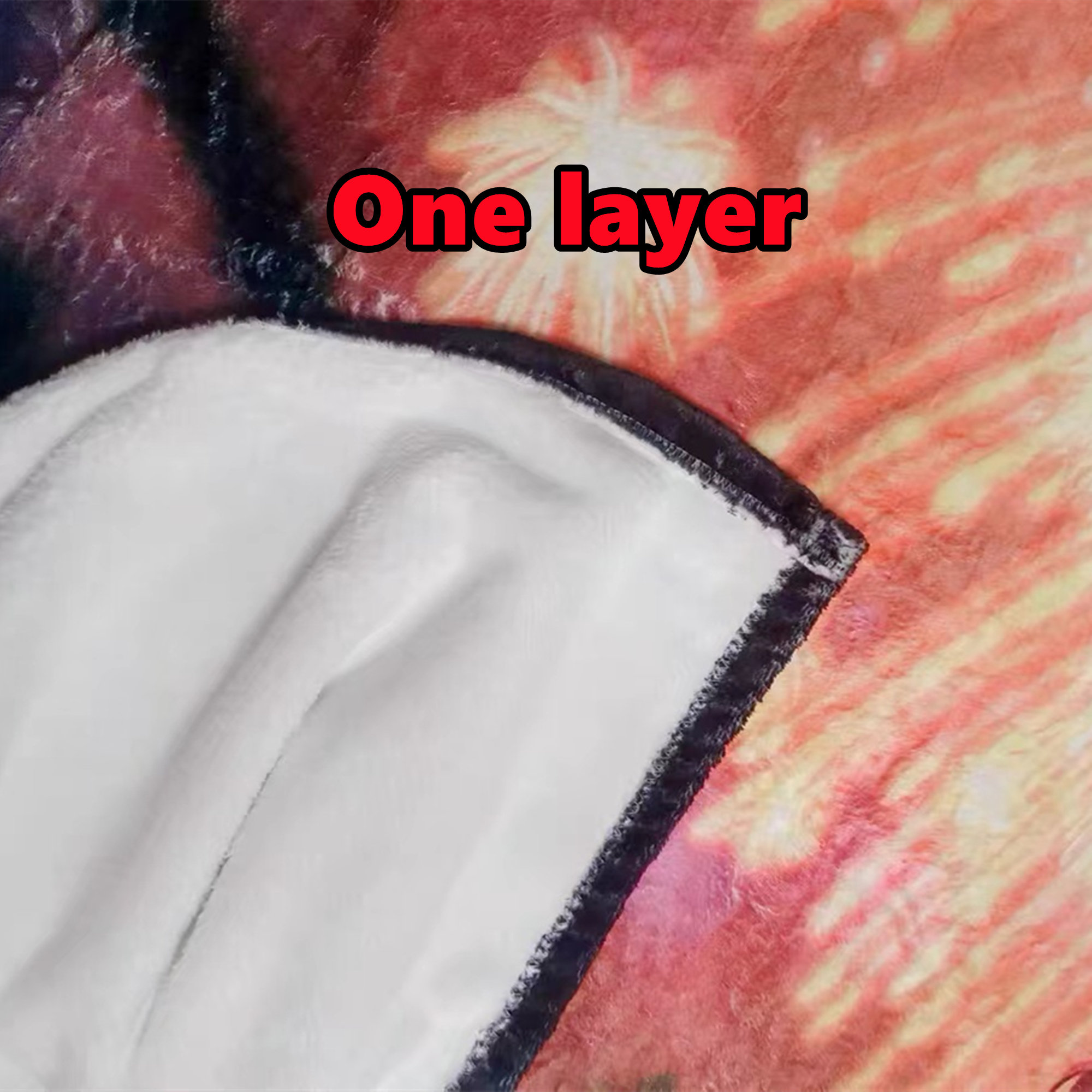 Custom Name Blanket Five Nights Freddy FNAF Throws Blanket sold by ...