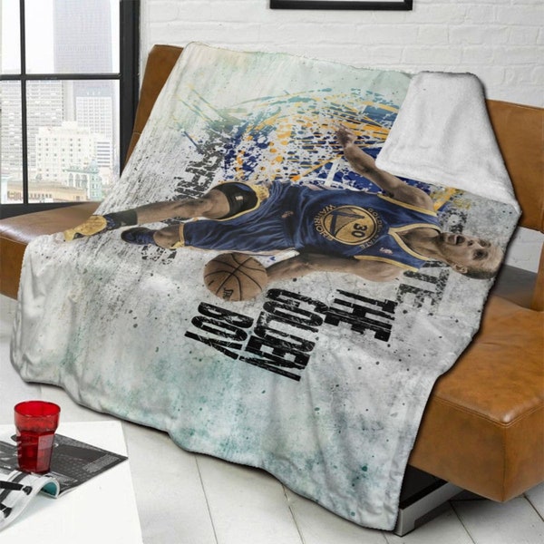 Steph Curry Birthday Decorations - Etsy Canada