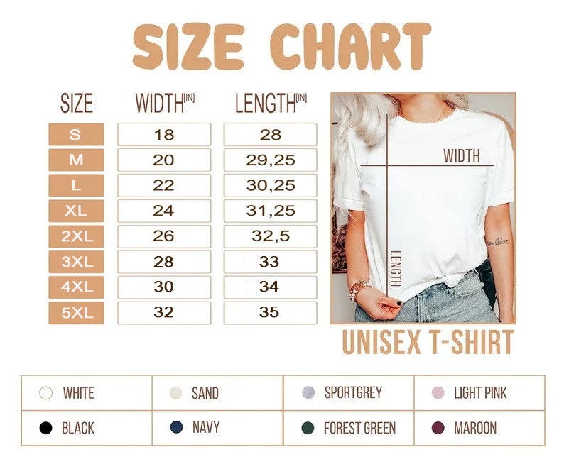 Dispatch Chase the Eras Tour Shirt, Chase Track Star Sweater, Chase ...