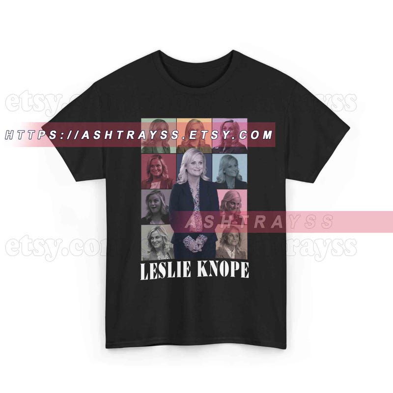 Amy Poehler Gifts - 60+ Gift Ideas for 2026