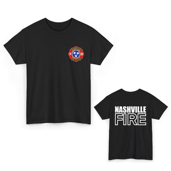 Fire Merch - Etsy