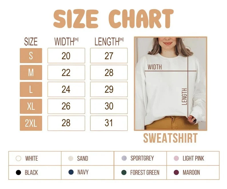 Quigley Smitty the Eras Tour Shirt, Sweater, Officer Smitty Tee ...