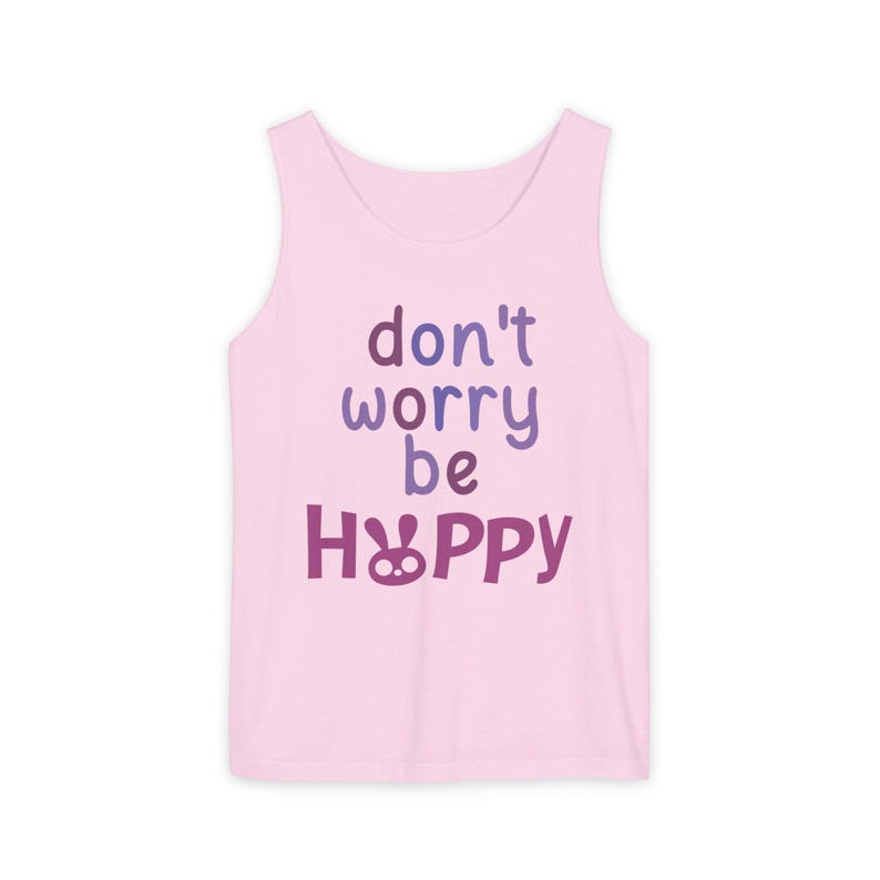 Zootopia Coupe T-shirt, Nick Wilde Foxy Dad Tee, Judy Hopps Don't Worry ...