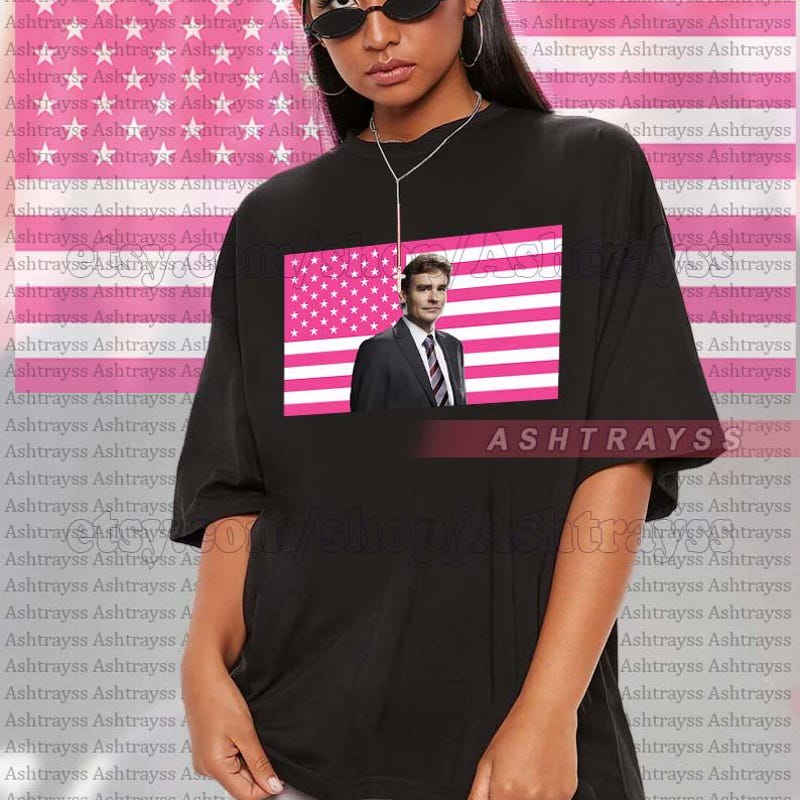 Dr House Flag - Etsy