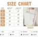 Quigley Smitty the Eras Tour Shirt, Sweater, Officer Smitty Tee ...