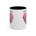 Matthew Mcconaughey Accent Mug, Matthew Mcconaughey Colorful Mug ...