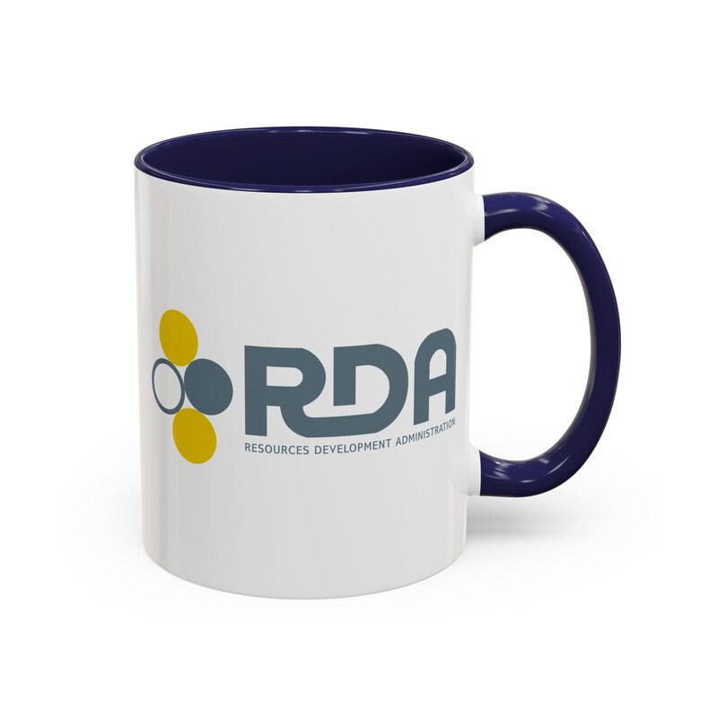 Rda Avatar - Etsy