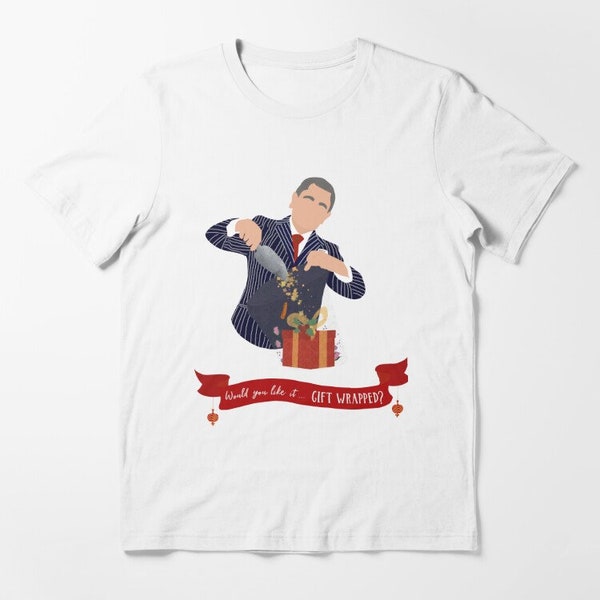 Love Actually - Etsy