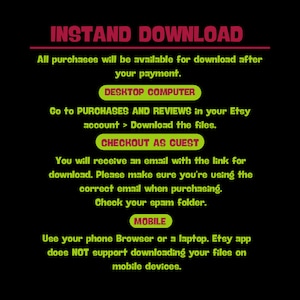 Super Mario Poster | Digital Download | Wall Art | Home Decor | Artwork ...