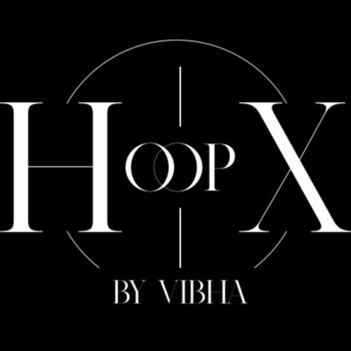 HOOPx - Etsy India