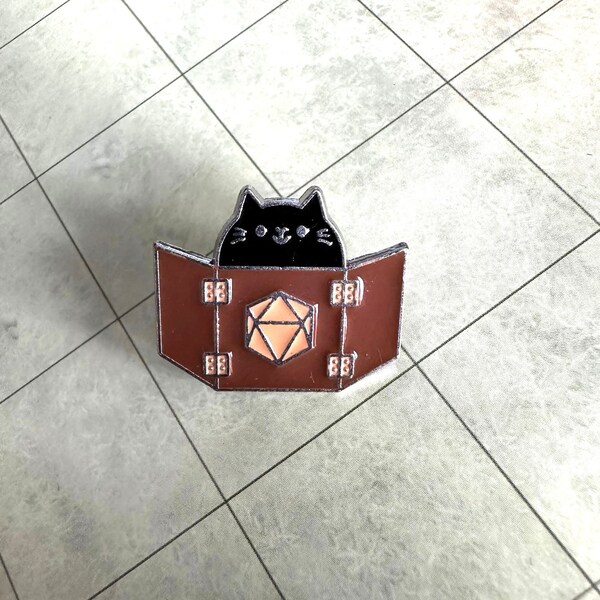 Dungeons and Dragons - Etsy