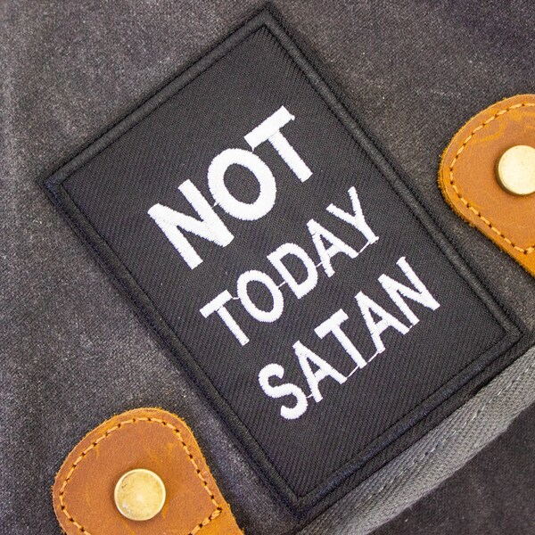 Dungeons and Dragons Patch - Etsy UK