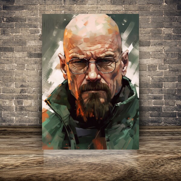 Caul - Etsy