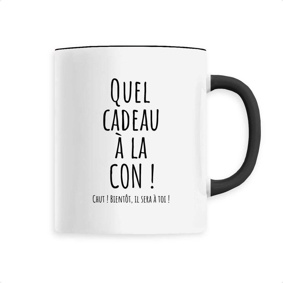 Humor Mug: What a Stupid Gift Gift Idea Humor Mugs - Etsy