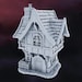 Brimstone House - Etsy