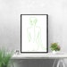 Woman Body Shape Line Art, Line Drawing Woman,one Line Art, Woman Line ...