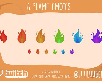 Cute Frog Twitch Sub Badges and Flairs Frog Bit Badges Cute - Etsy