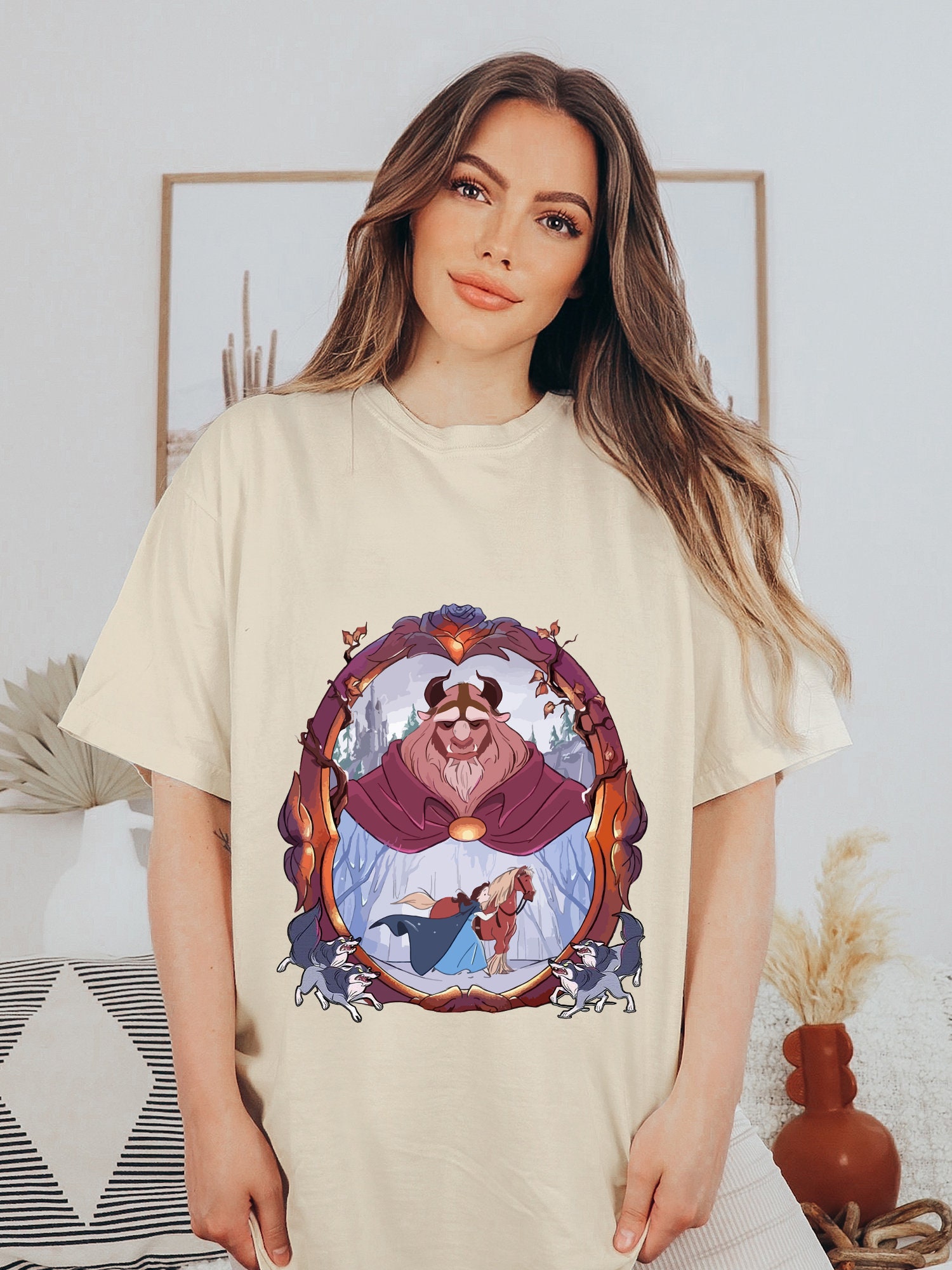 Cuento tan viejo como el tiempo Png, La Bella y La Bestia Png, Princesa ...