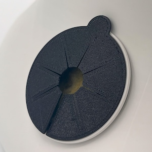 Reusable Algae Control Covers by Jaybeefarms - Compatible With Original ...