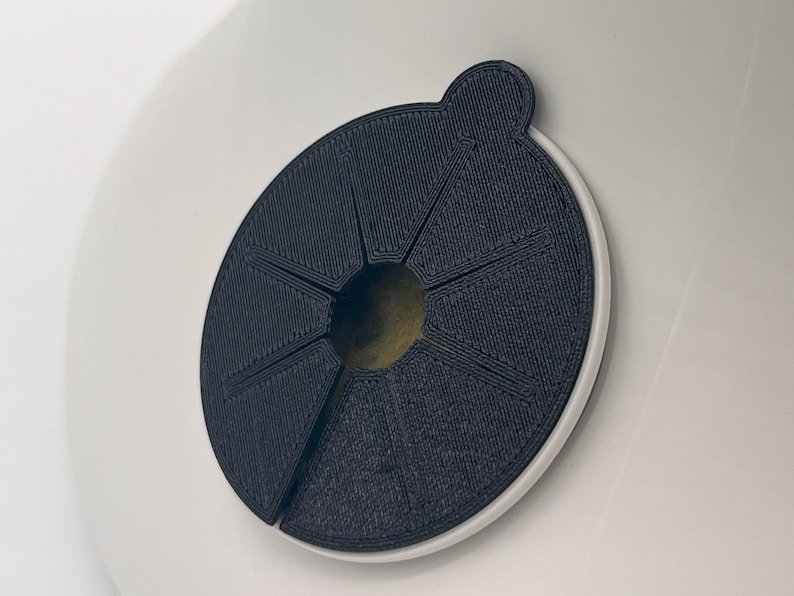 Reusable Algae Control Covers by Jaybeefarms - Compatible With Original ...