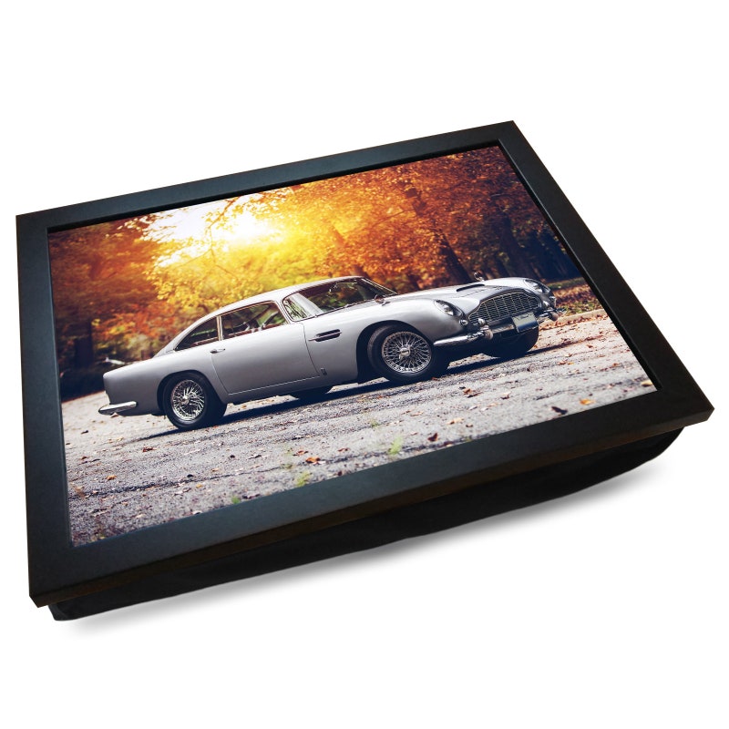 Car Lap Trays - Etsy UK