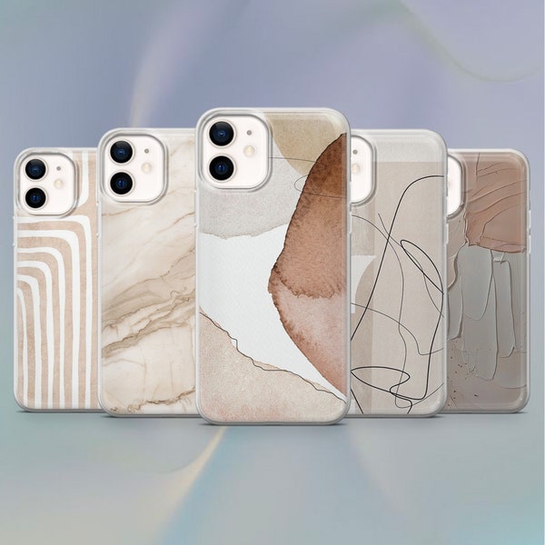 Aesthetic Phone Case - Etsy