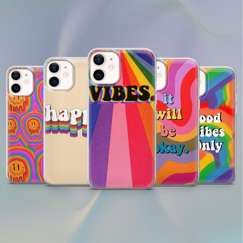 Indie Aesthetic - Etsy