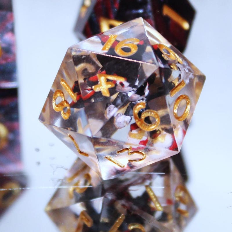 Sonic Shadow Motorcycle - Etsy