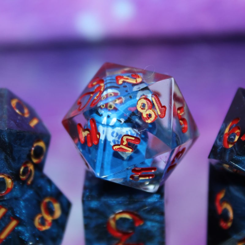 Kpop Demon Hunters Toy - Etsy