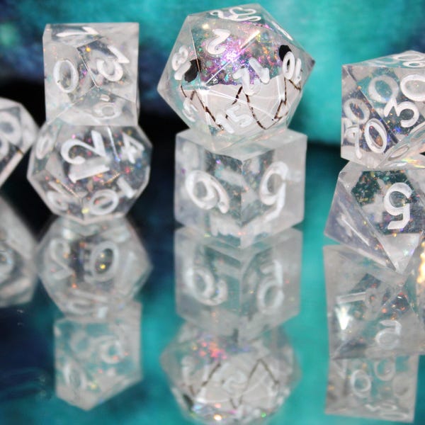 Monyun dice gameloop - Etsy Canada