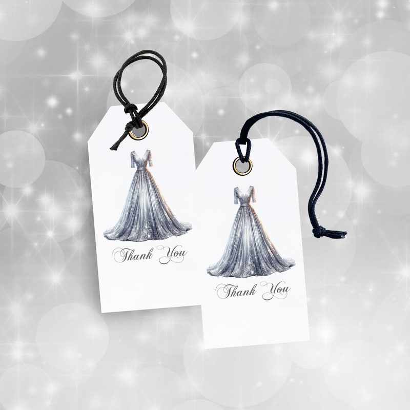 Prom Night Stickers - Etsy