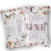 Princess Magical Castle Chip Wrapper Favor Once Upon a Time Fairytale ...