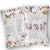 Princess Magical Castle Chip Wrapper Favor Once Upon a Time Fairytale ...