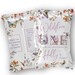 Princess Magical Castle Chip Wrapper Favor Once Upon a Time Fairytale ...