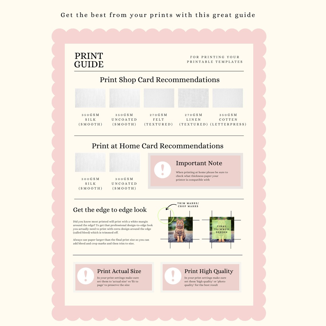 Horse Themed 8th Birthday Party Invitations, Horseback Riding, Eighth ...