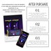 Gaming Chocolate Bar Wrapper Label Template - Digital Download Gamer ...