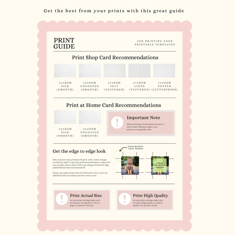 Princess Birthday Pringles Can Label Template - Custom Digital Download ...