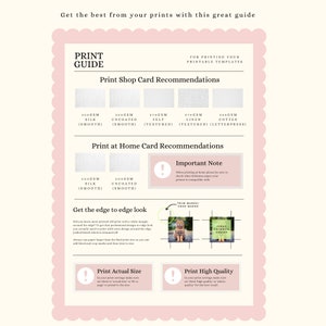 Baby Shower Games Bundle,editable in CANVA Games,blue/silver ...