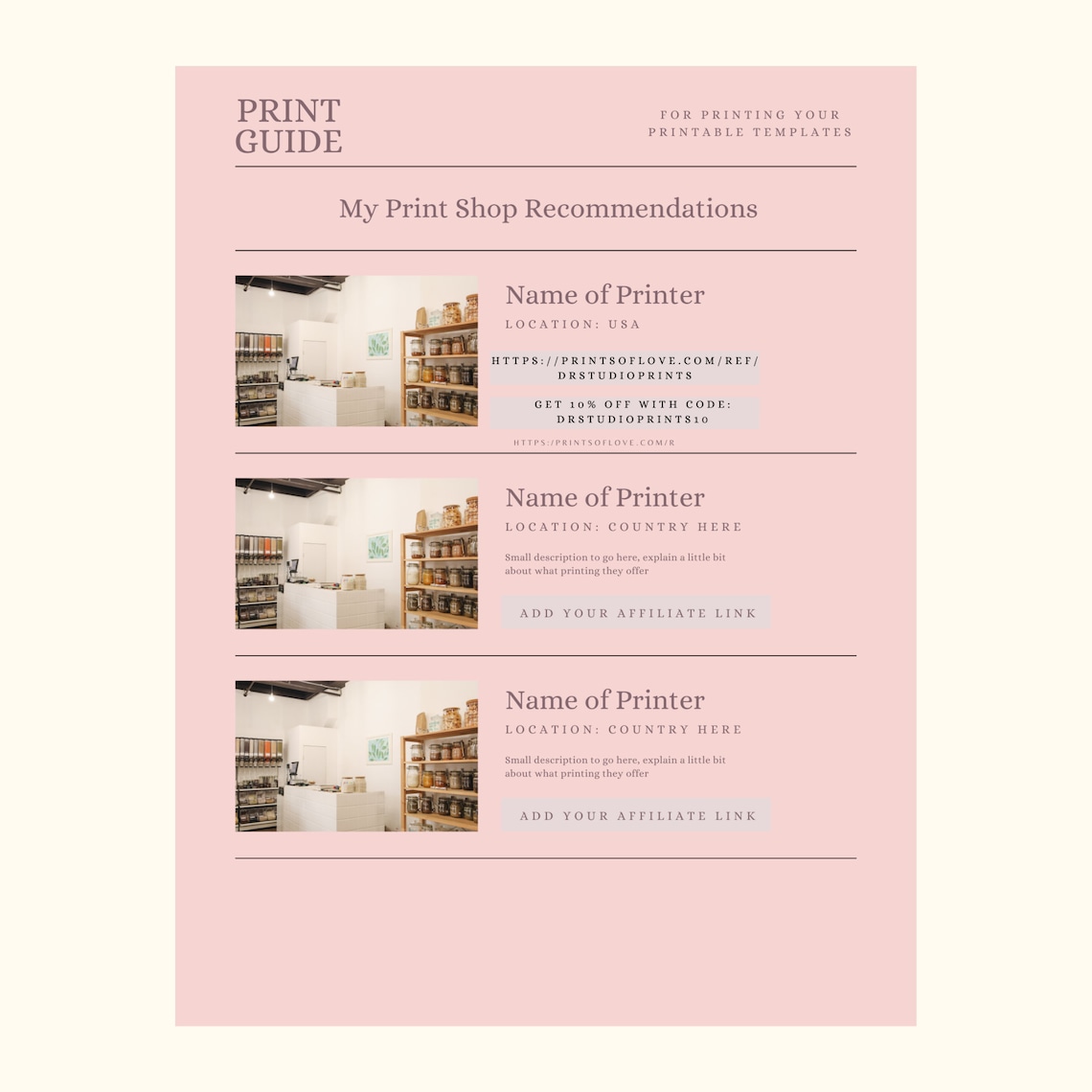 Pink Quinceañera Party Invitation Template,prom Night, Homecoming Queen ...