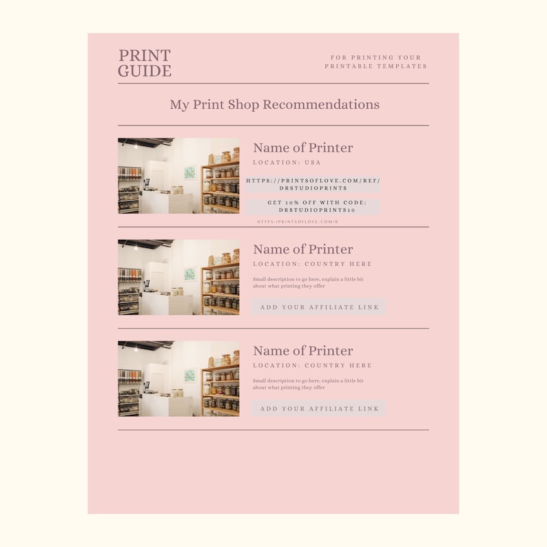 Princess Birthday Pringles Can Label Template - Custom Digital Download ...