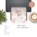 Princess Magical Castle Chip Wrapper Favor Once Upon a Time Fairytale ...