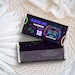 Gaming Chocolate Bar Wrapper Label Template - Digital Download Gamer ...