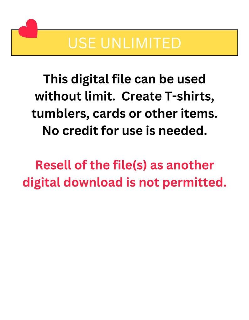 Thug Life Jason Png Digital Download - Etsy