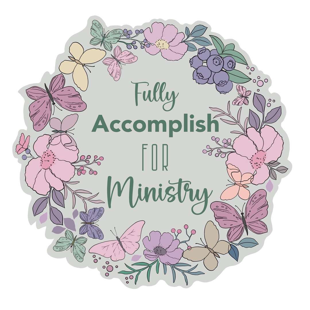 Custom PNG Sticker: Customizable Design Illustration Digital Art ...