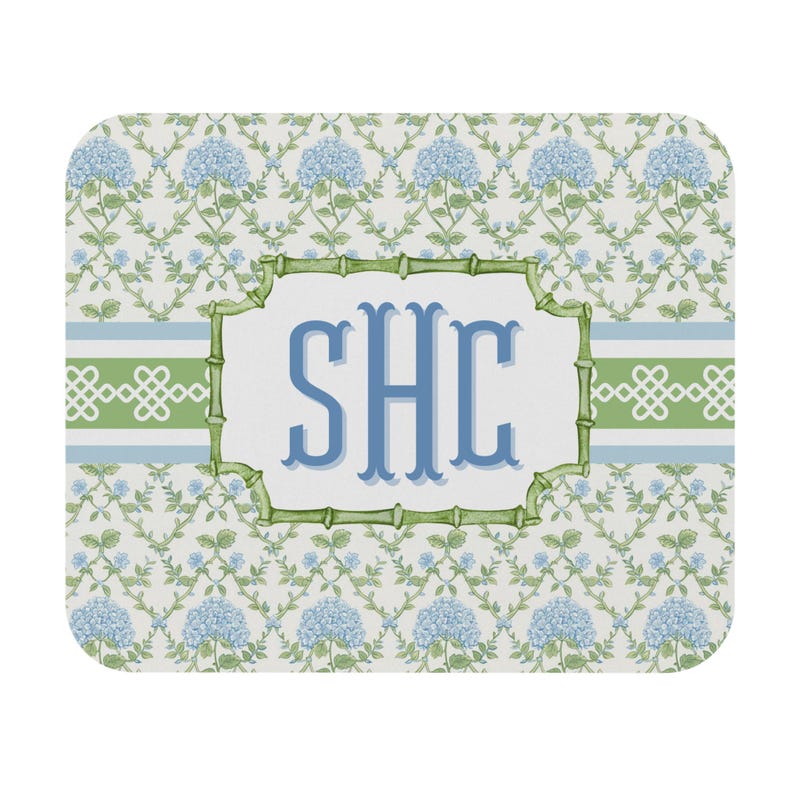 Preppy Office Decor - Etsy