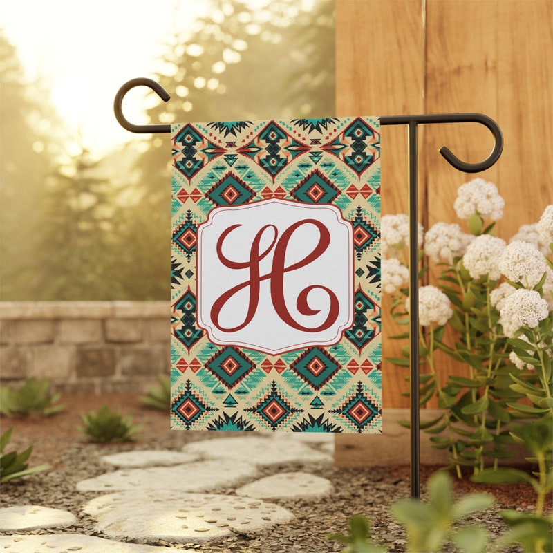 Western Yard Art - Etsy